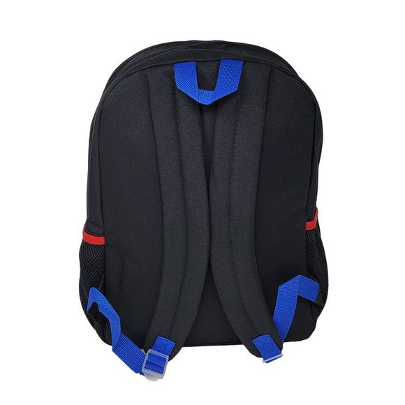 Nintendo | Accessories | New Super Mario Movie Backpack 6 Nintendo ...